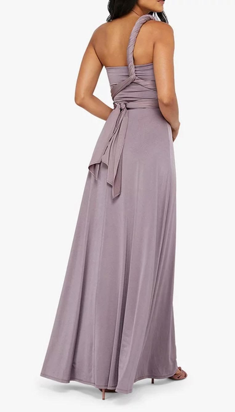 Monsoon Dresses: Multiple Sizes - ReBride