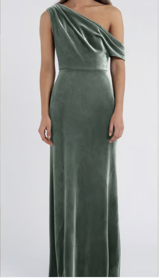 Jenny Yoo: Jordan - ReBride